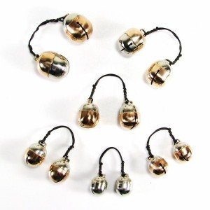 Shop - Northwood Falconry