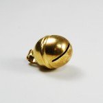 Shop - Northwood Falconry