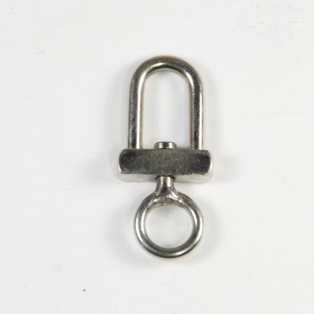 French Style Snap - Northwood Falconry