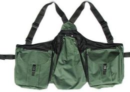 Shop - Northwood Falconry