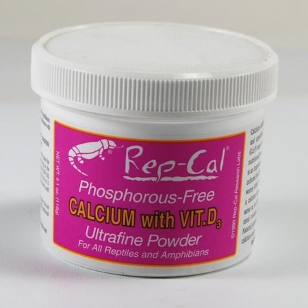 Vitahawk Breeder - Northwood Falconry