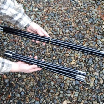 Traps - Northwood Falconry