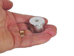 Vitahawk Breeder - Northwood Falconry