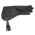 Gauntlets - Northwood Falconry