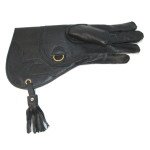 Gauntlets - Northwood Falconry