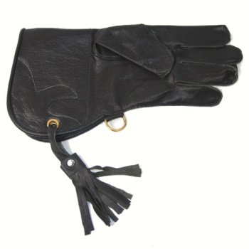 Gauntlets - Northwood Falconry