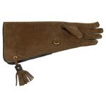 Gauntlets - Northwood Falconry