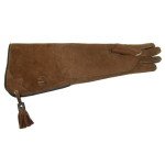 Gauntlets - Northwood Falconry