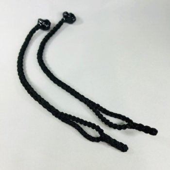 Anklets & Jesses - Northwood Falconry