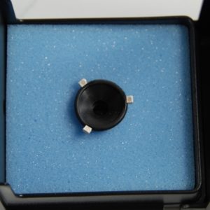 Buddy Mk2 Digital Egg Monitor by Avitronics - Northwood Falconry