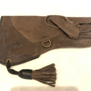 Gauntlets - Northwood Falconry