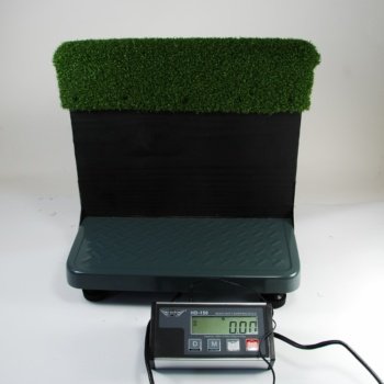 Vitahawk Breeder - Northwood Falconry